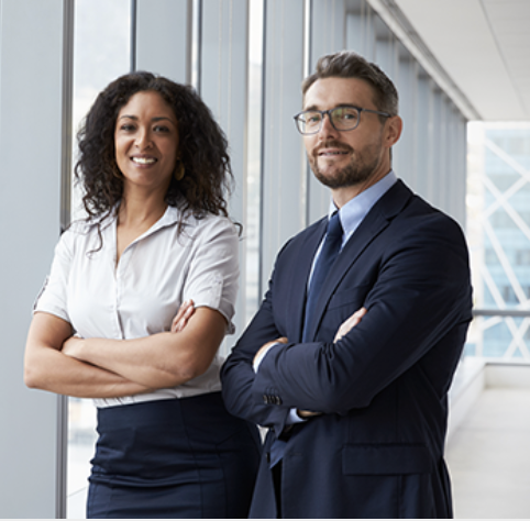 Services – Charlie Copeland Consulting