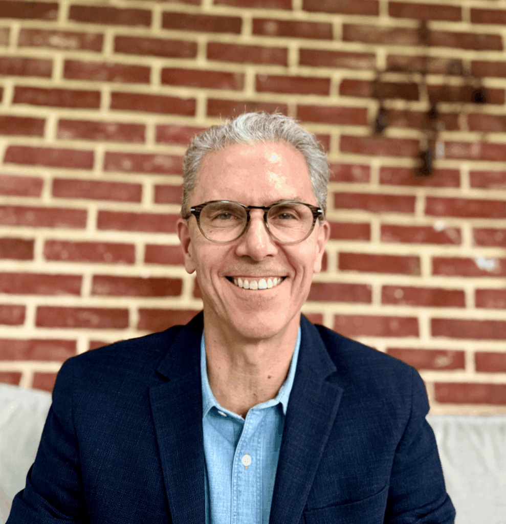 Services – Charlie Copeland Consulting