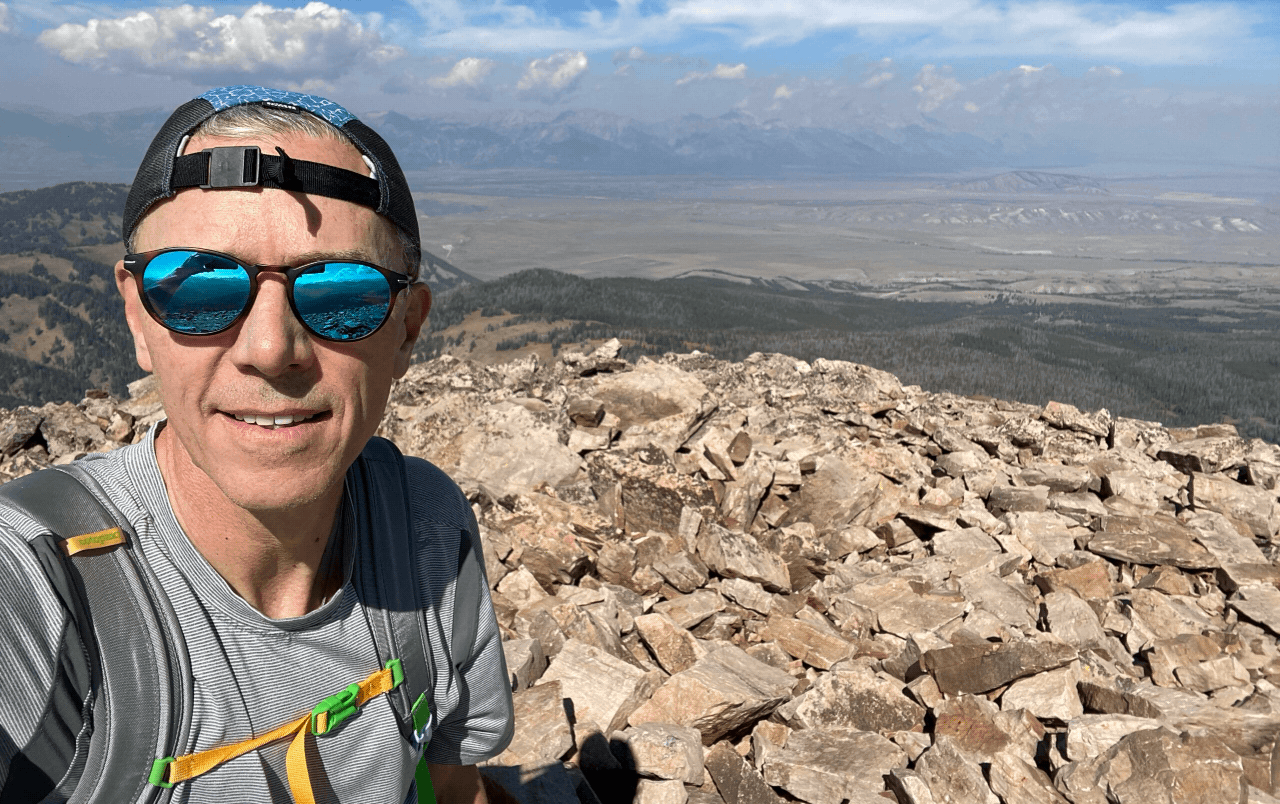 Copeland_on-Peak – Charlie Copeland Consulting